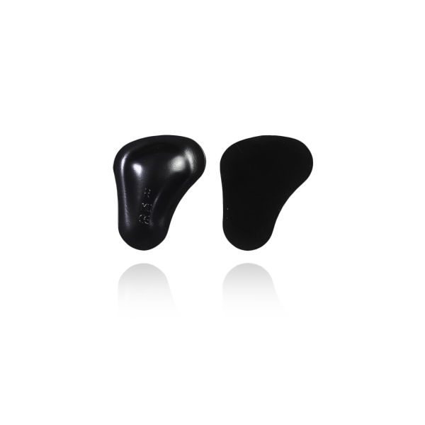 Rehband QD Metatarsal Pad L 1 kpl - Oma e-apteekki