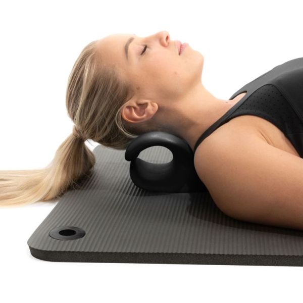 Gymstick Neck Relaxer 1 kpl - Oma e-apteekki