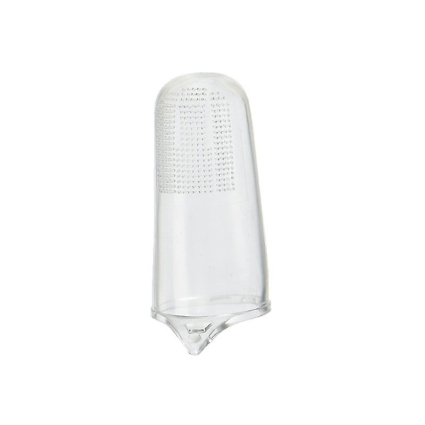 Virbac C.E.T. sormiharja koir+kiss. - Oma e-apteekki